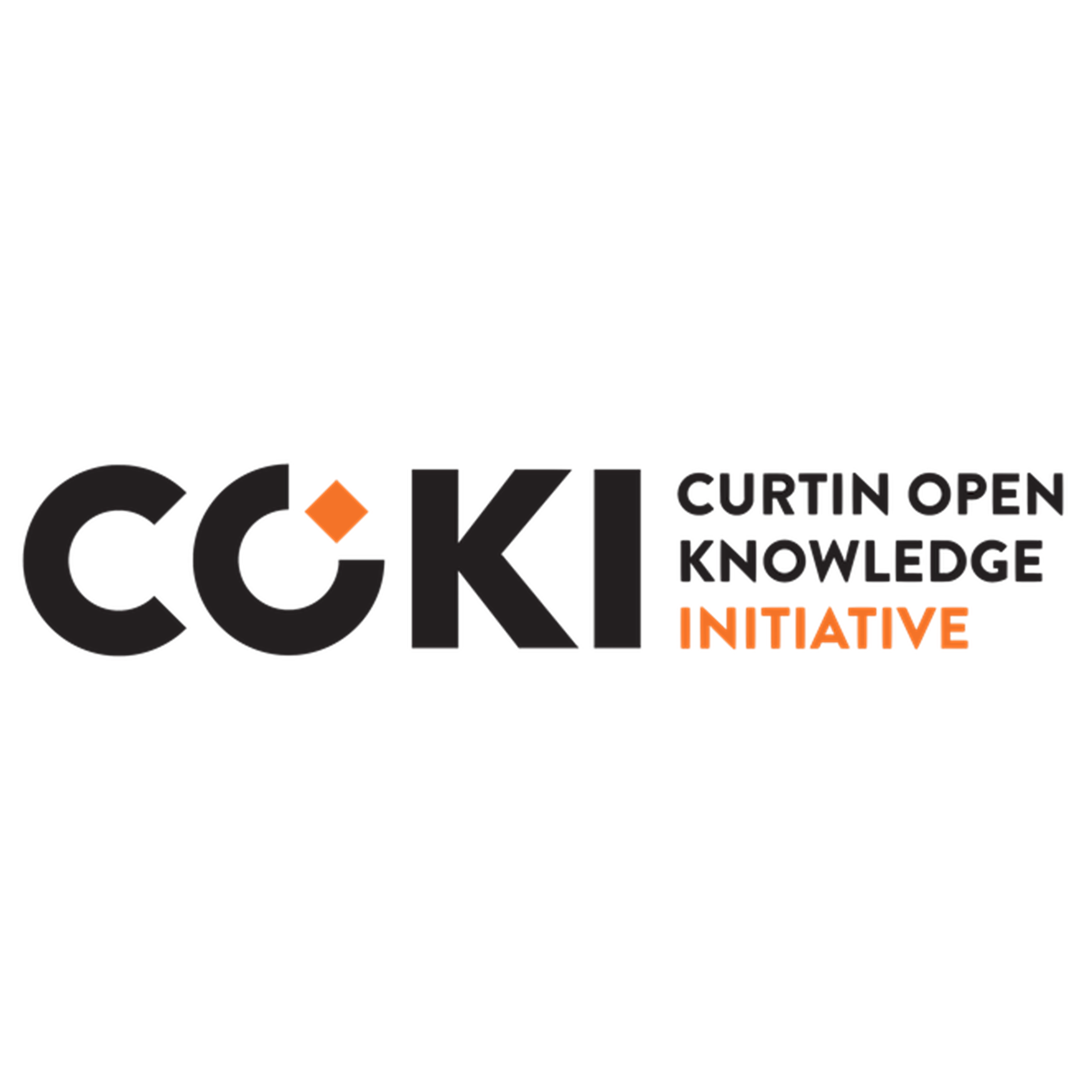 COKI Open metadata report | Sesame Open Science