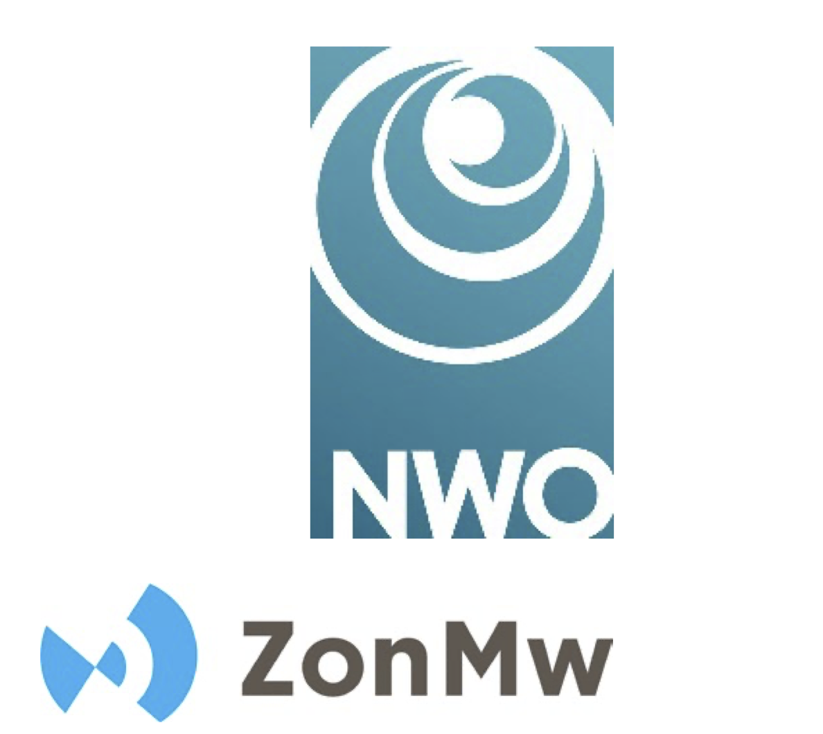 NWO / ZonMW | Sesame Open Science